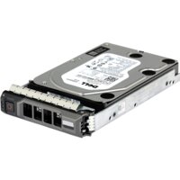 Жесткий диск Dell 400-ALOB 2TB купить в Беларуси – цены на Dell 400 ...